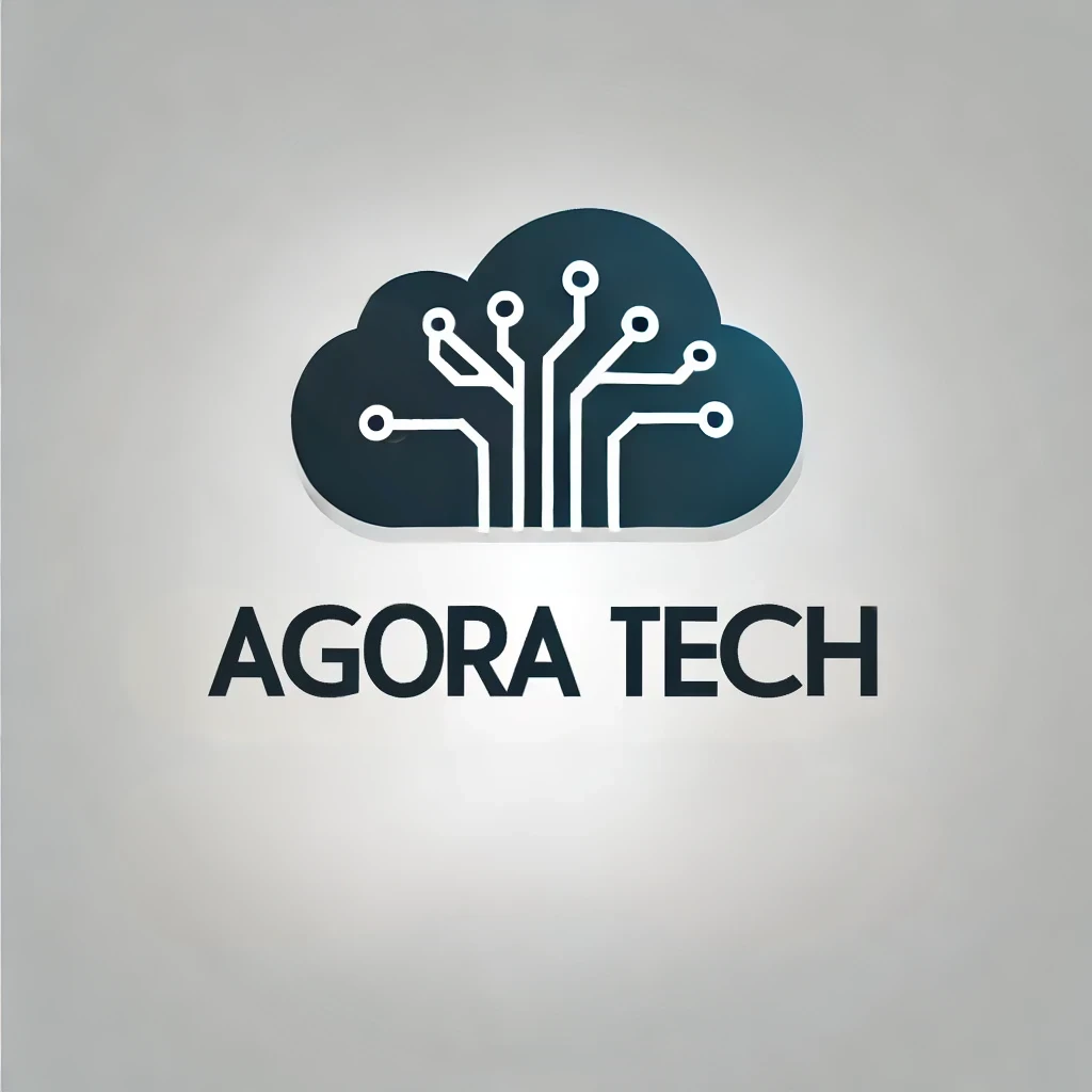 Using kube-vip to provide HA control plane. | Agora Tech